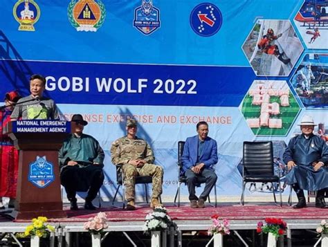 Д Амарбаясгалан Хууль боловсруулахдаа бүх талын оролцоог хангаж сайтар хэлэлцэх ёстой Updown