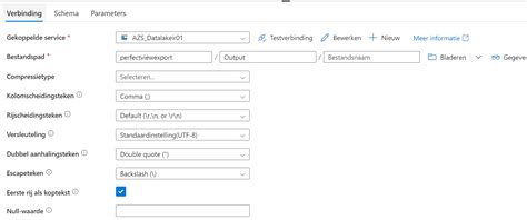 Zip Unzip Zipfile Which Contains Subfolders Stored In Blob Storage Using Azure Data Factory