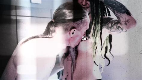 Kitty Salems Casting Eporner