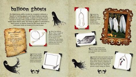Vintage Halloween Collector Creating Your Vintage Halloween The