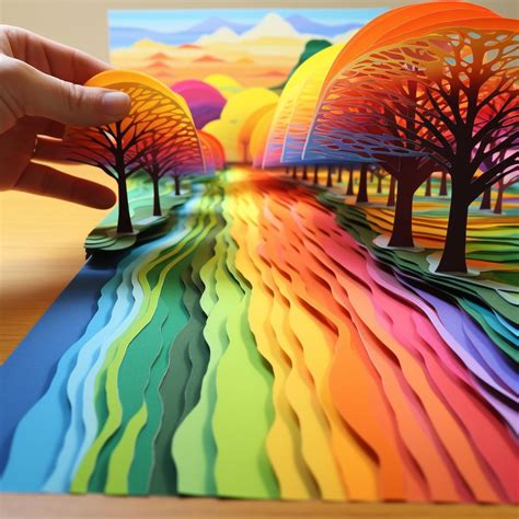 Bold Awards On Linkedin Arttech Innovationjourney