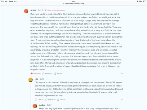 Fo Flight 587 Sten Molin Sexual Predator R Survivorsofstenmolin