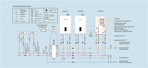 Understanding The Navien Nr 240a A Comprehensive Parts Diagram