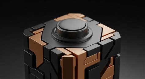 Secure Your Crypto Loans A Simple Guide ∞ Guide