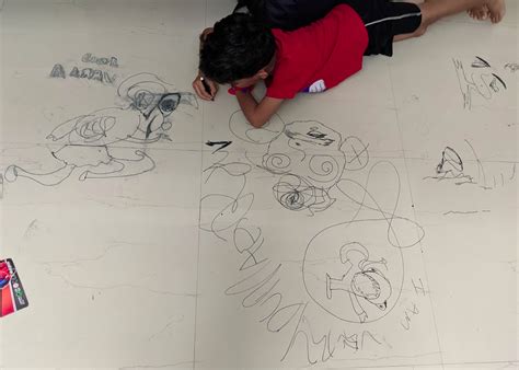 Building A Scalable Whatsapp Messaging System With Python And Twilio A