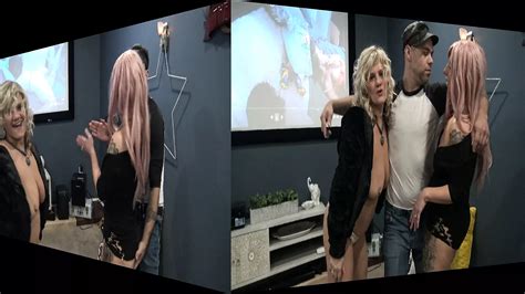 Reality Swinger Lifestyle Milf Wife Swap Heather C Payne By Porn Sluts Xhamster