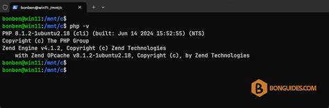 How To Wipe A Wsl Distro In Windows Subsystem For Linux