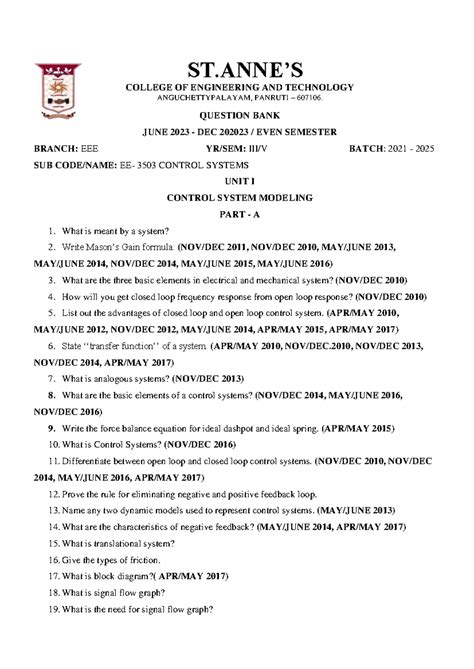 Class 12 Project On Hospital Management System Slno 1 2 3 4 5 6 7 8 9