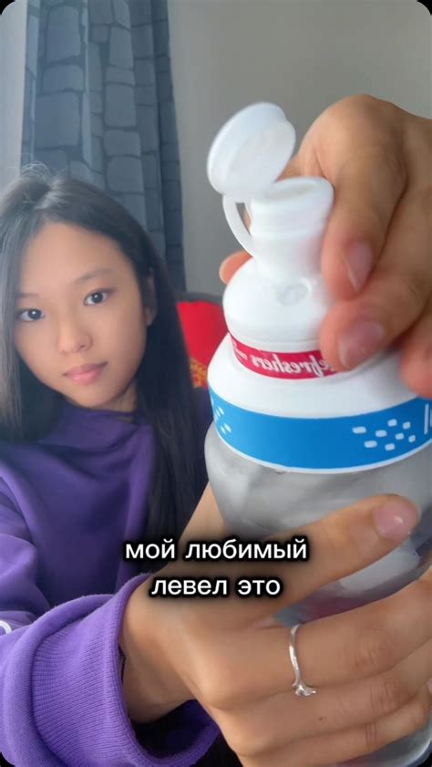 Instagram Video By ЮЛЯ АМЕРИКА БЛОГЕР И МОДЕЛЬ🎬 • Sep 11 2024 At 10 53 Pm