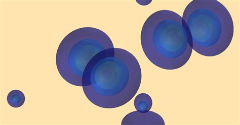 Modeling Of Coplanar Waveguides Comsol Blog