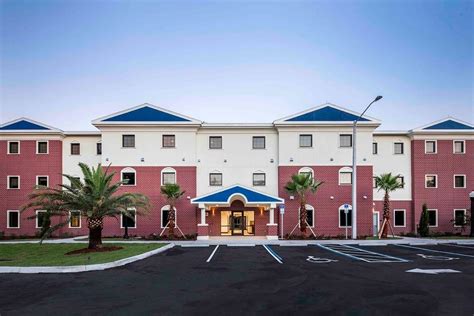 Alan Vaytsman And Josh Schoenbrun Beacon Cast Of Hsm Your Song Piano