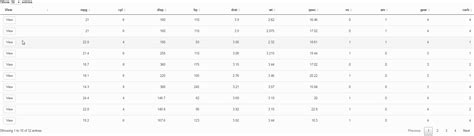 modal dialog how to get the picked value from a uioutput server side