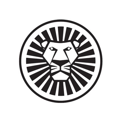 Sandip Foundation By Sandip Jha