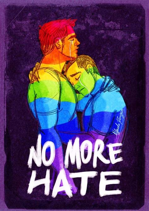 855 Best Lgbt And Pride Images On Pinterest Equality Feminism And El