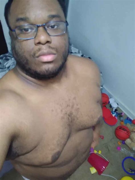 Sex Sex Sex 7 Pics Xhamster