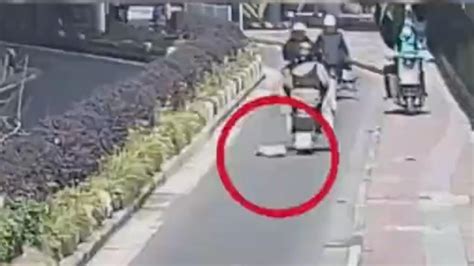路人捡几千元抗癌救命药后立即报警所有人澎湃新闻 The Paper