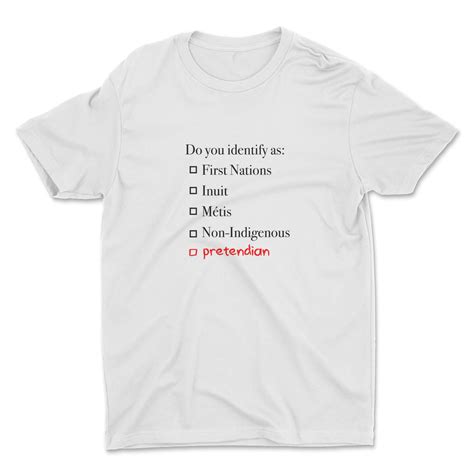 Self Identify Tee Red Rebel Armour Reviews On Judge Me