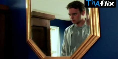 Joan Severance Breasts Scene In Sex And Consequences