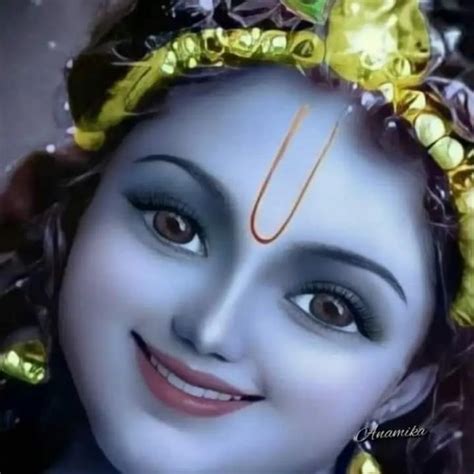 C4oyqaapi5qnjeobkuwtgak9fxhgrxil E41winfzlnbk