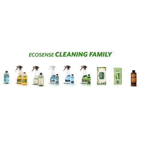 Melaleuca Mixing Spray Bottle Shopee Malaysia