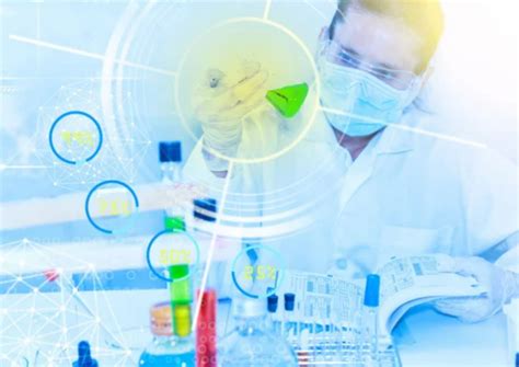 Simulating Chemical Reactions In Mixing Processes Visimix Mixing Simulation And Mixing