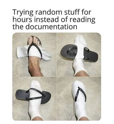 Sneha Vijaykumar On Linkedin Datascience Meme Data