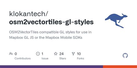 github klokantech osm2vectortiles gl styles osm2vectortiles compatible gl styles for use in