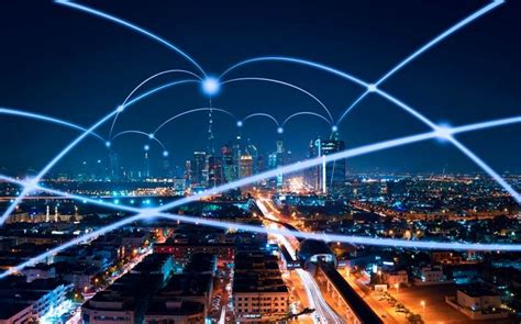 Data Placement And Management Strategies With Microsoft Hybrid Cloud Dubai City Technology