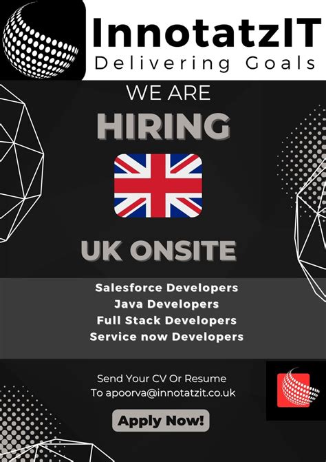 Sfdc Salesforcedeveloper Salesforcecertified Salesforce Salesforcejobs Cpq Salescloud