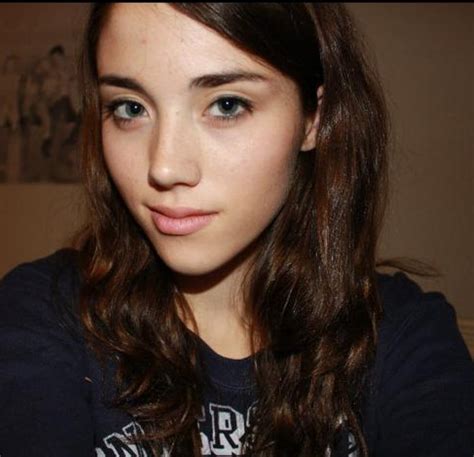 Hot Babes Pix 2021 12 22 00 12 27 L7lzobo  Jpeg Grafik 1496 × 570 Pixel Porn Pic Eporner