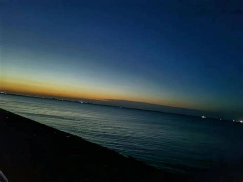 生信分析—基因筛选进阶篇 知乎