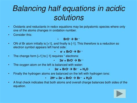 Ppt Enter Powerpoint Presentation Free Download Id5618295