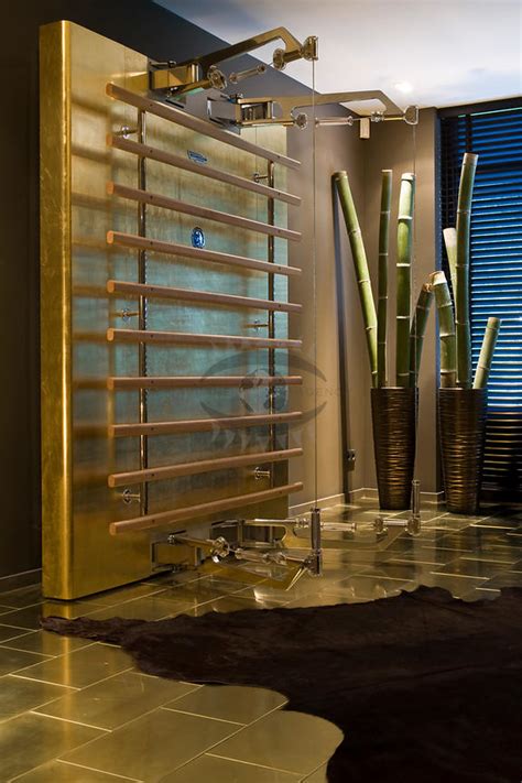 Taverne Agency Eric Kuster