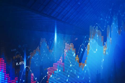 Catastrophe Modeling