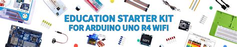 Geeekpi Arduino