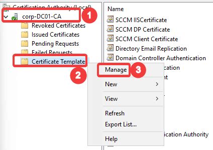 How To Generate A Code Signing Certificate And Sign PowerShell Ps1