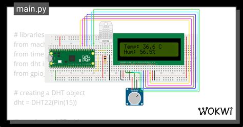Ex2 Wokwi Esp32 Stm32 Arduino Simulator