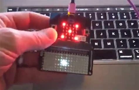 Icymi Makecode Newsletter Making A Smart Lego Ferris Wheel Makecode Icymi Msmakecode