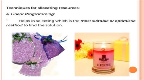 Tools And Techniques In Decision Makingppt Pptx