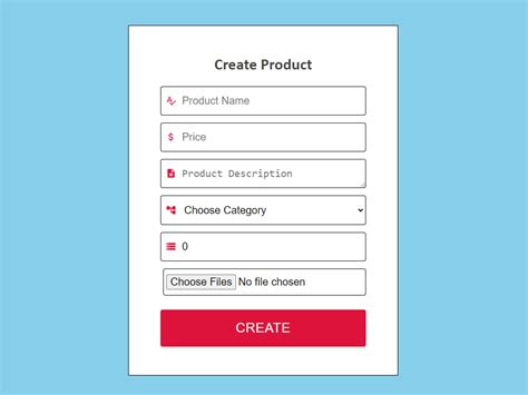 Figmapsdxd Design Converted To Responsive Html And Reactjs Websites