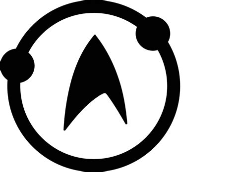 Github Redux Definitionsredux Definitions 🥒 Define And Share