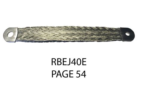 Home Page R B Electronics Inc