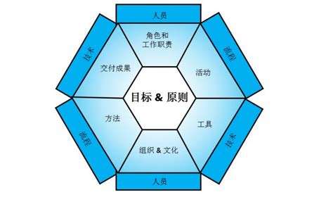 荐书《dama 数据管理知识体系指南》 Dama China Limited