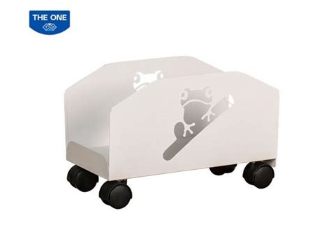 Kệ đựng Cpu Unique Uncpu01 Kệ đựng Cpu Unique Uncpu01