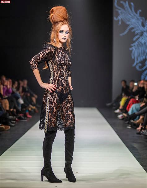 Naked Anette Maria Rennit Added 03222019 By Ka