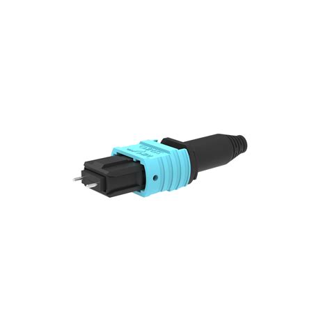 Mpo Plus Premium Mini Connector