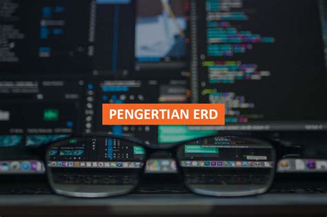 Pengertian Erd