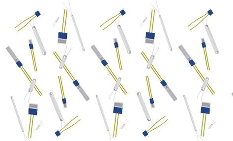 Types Of RTDs Which One Is The Best One