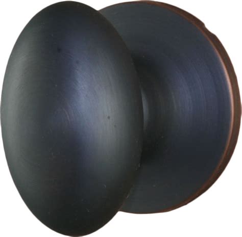 Egg Shaped Door Knobs Door Knobs