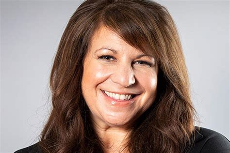 Slow The Fuck Down Campaign Us